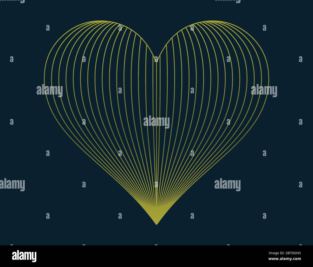 Blend of passion hi-res stock photography and images - Alamy