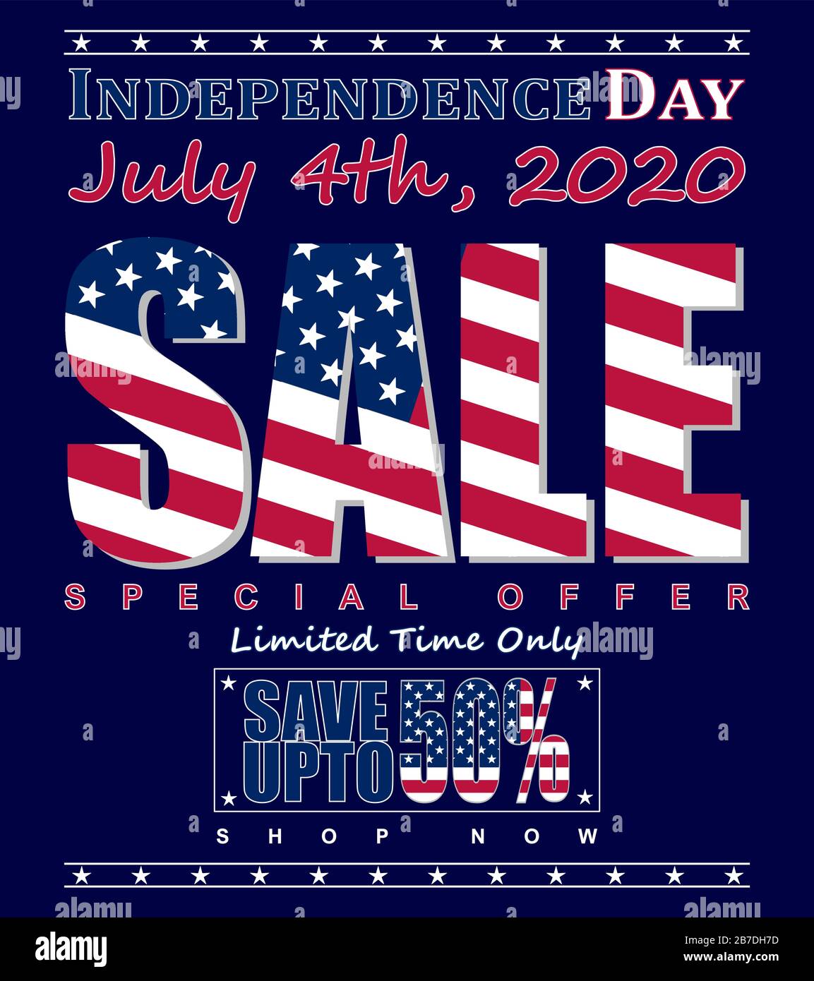 Only us Stock Vector Images - Alamy