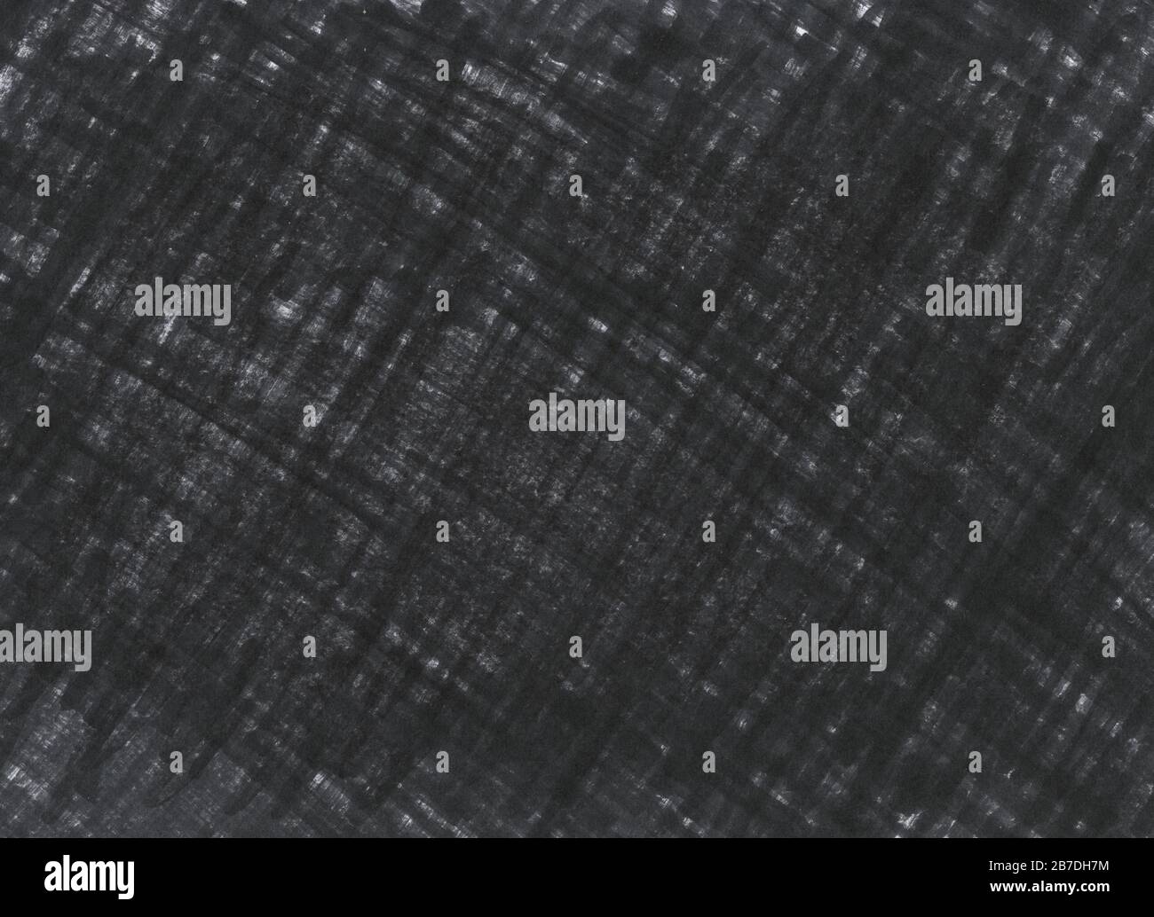 Hatching pattern hi-res stock photography and images - Alamy