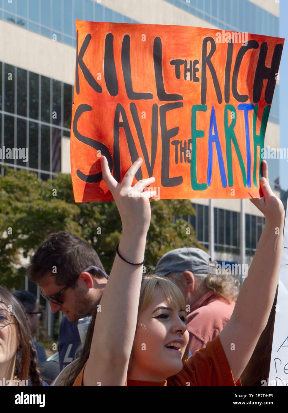 Children kill hi-res stock photography and images - Alamy