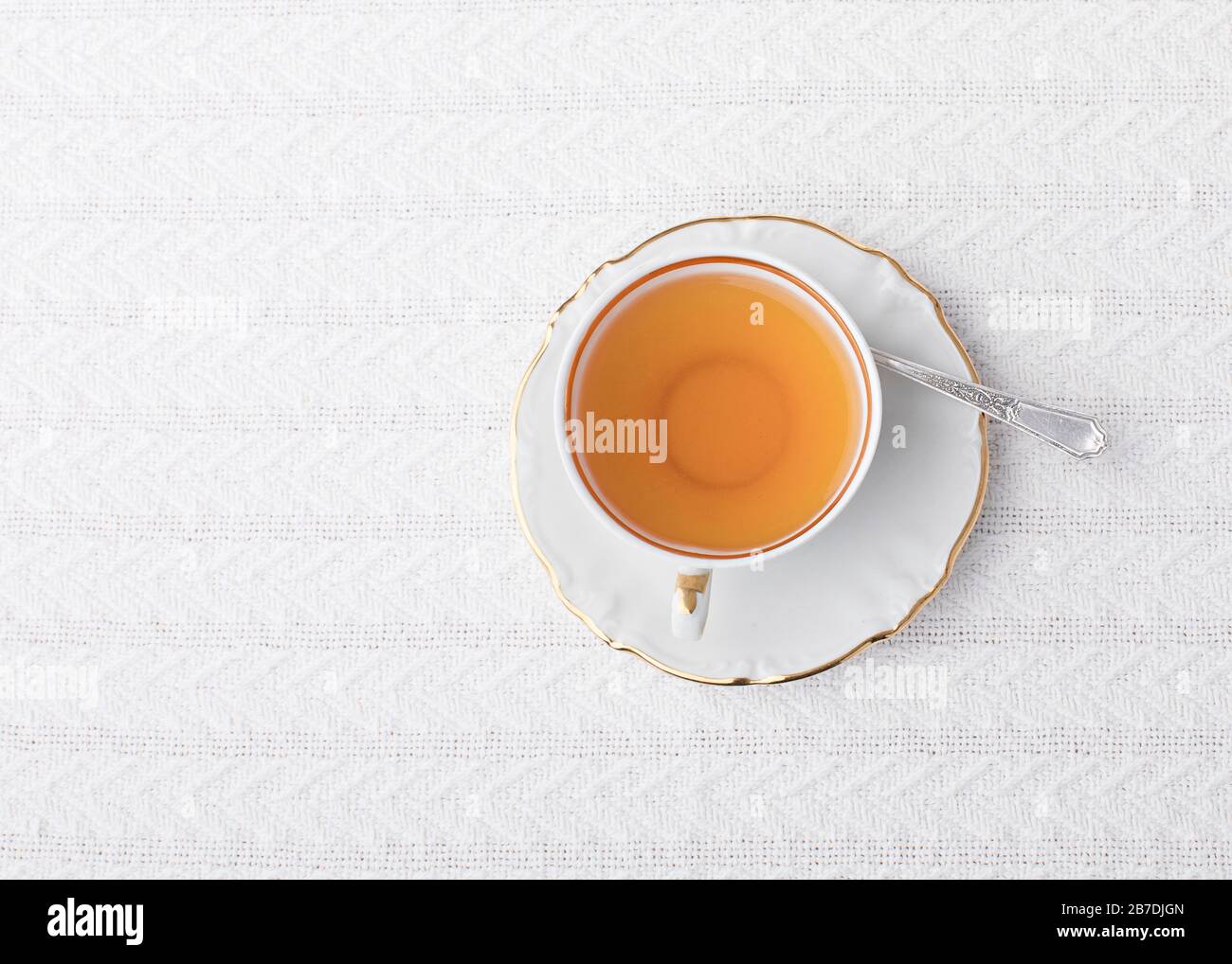 All time tea hi-res stock photography and images - Alamy