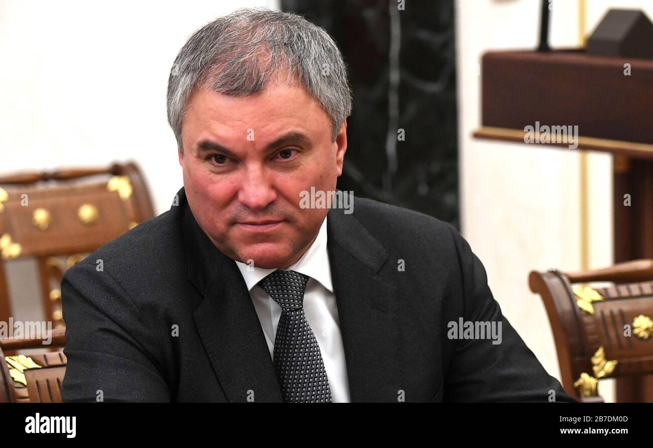 Vyacheslav volodin hi-res stock photography and images - Alamy