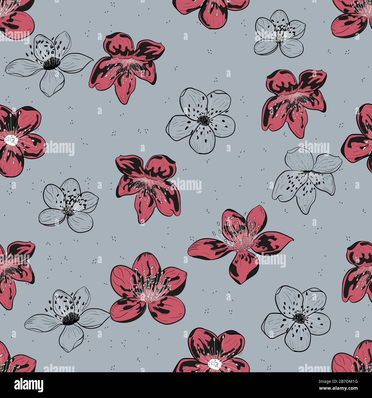 Irregular marriage Stock Vector Images - Alamy