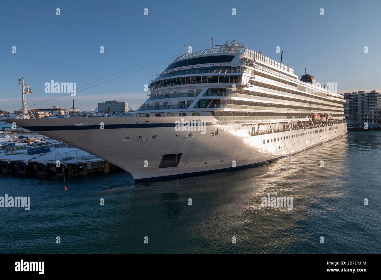 Viking star ship hi-res stock photography and images - Alamy