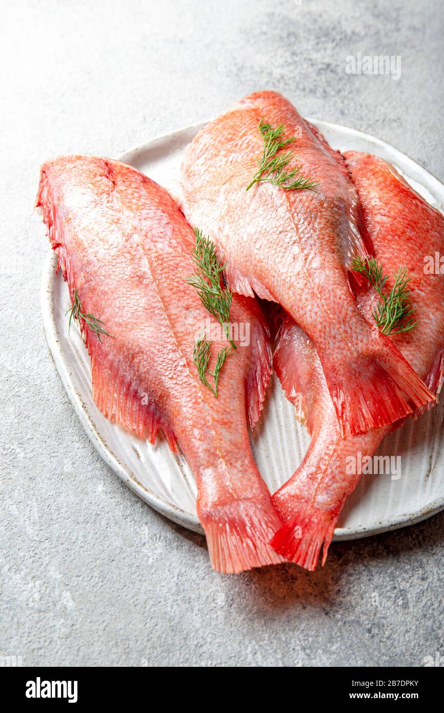 Ketogenik hi-res stock photography and images - Alamy