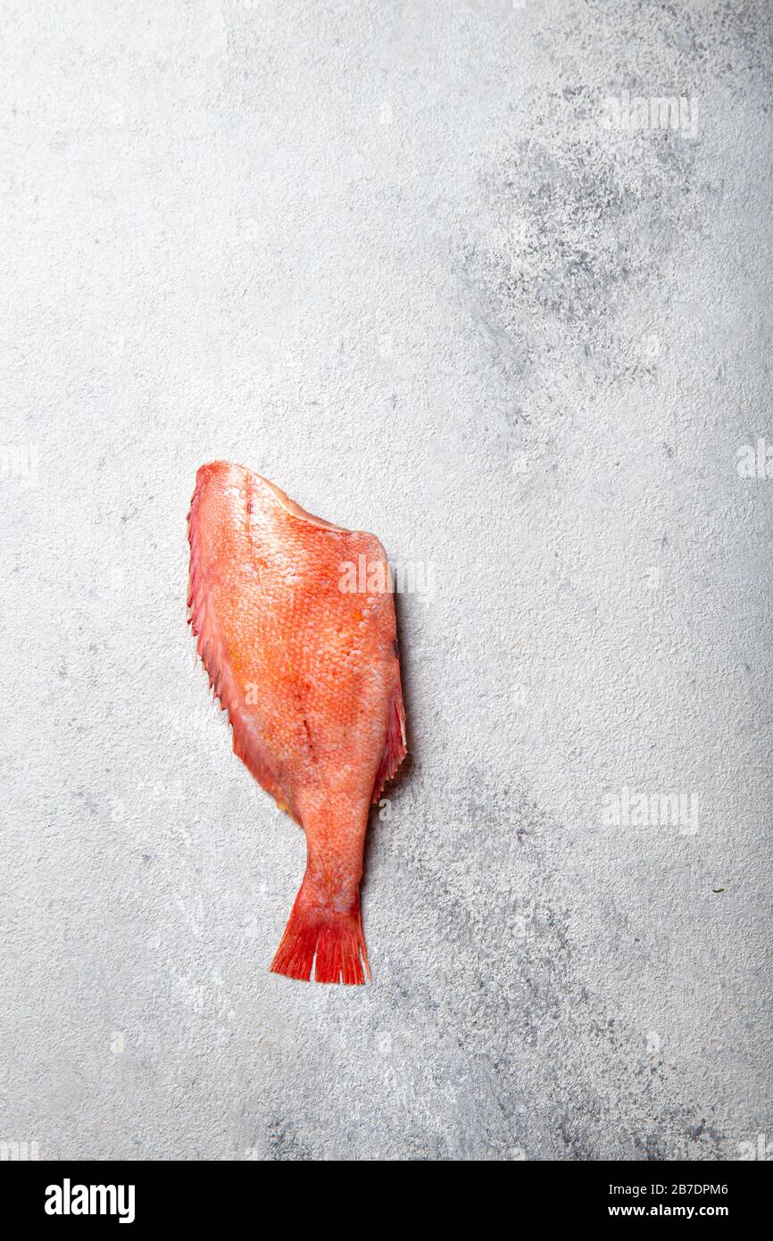 Fish farm sea bass sea hi-res stock photography and images - Alamy