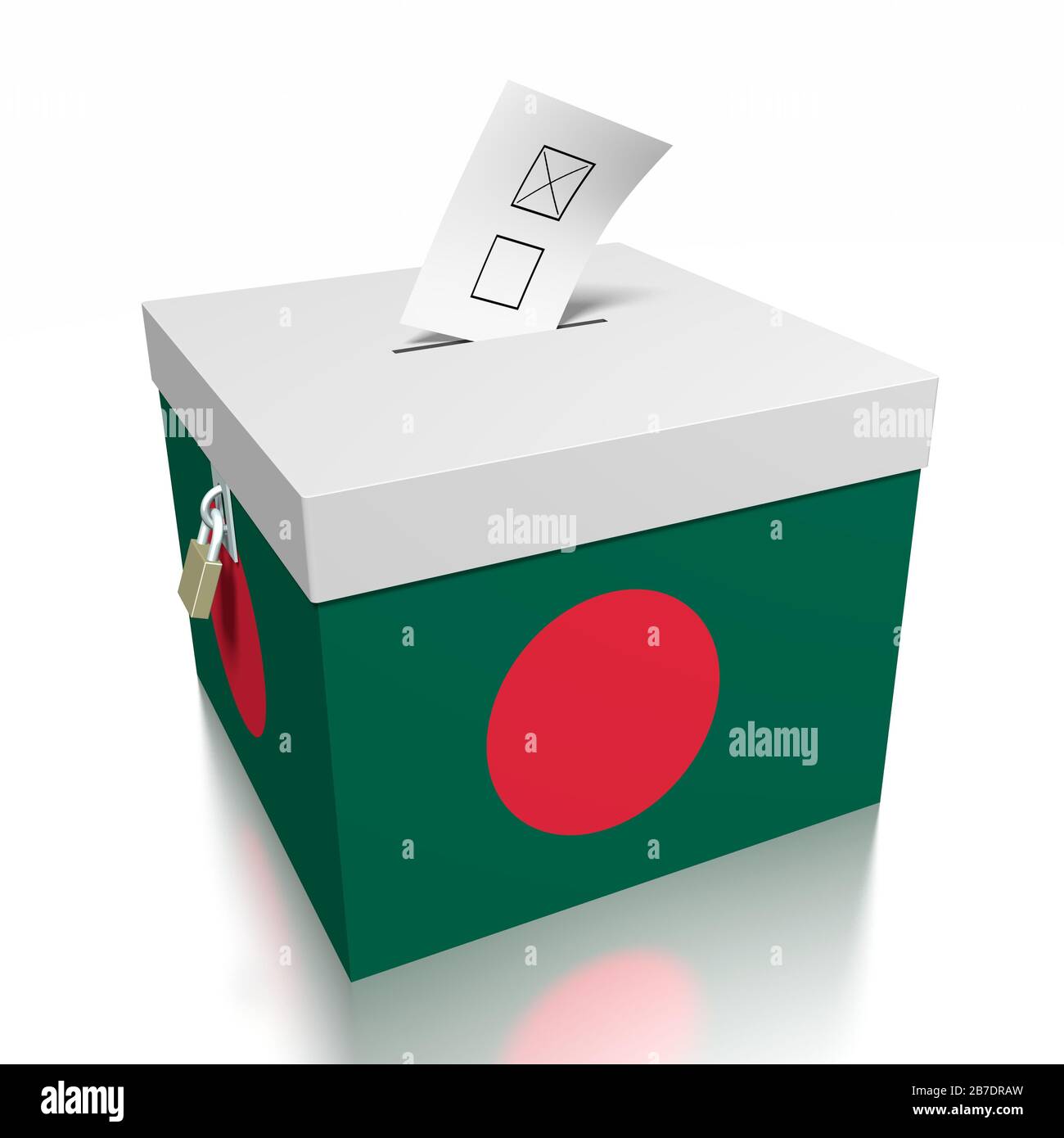 President of bangladesh hi-res stock photography and images - Alamy