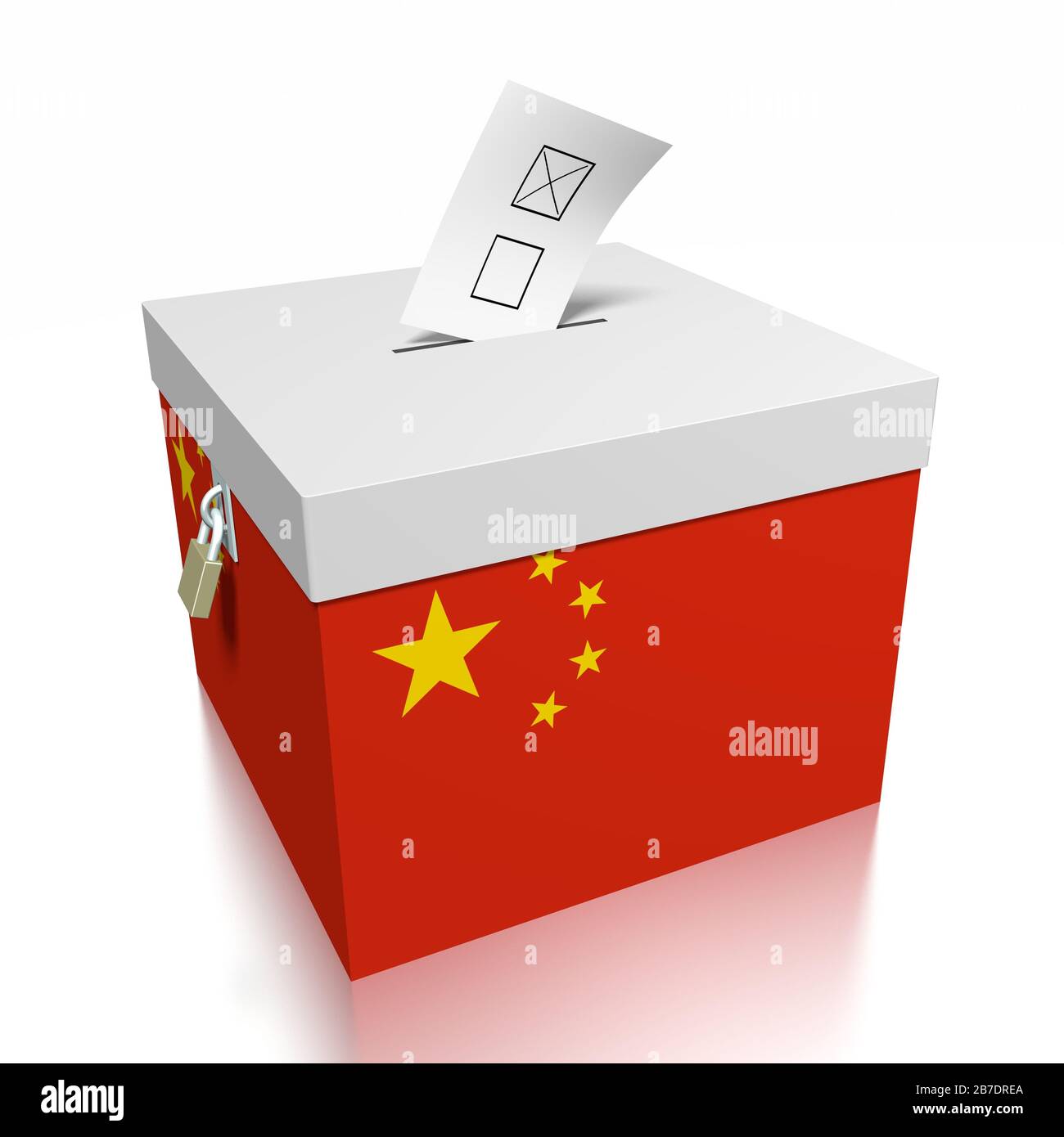 China infographic hi-res stock photography and images - Alamy