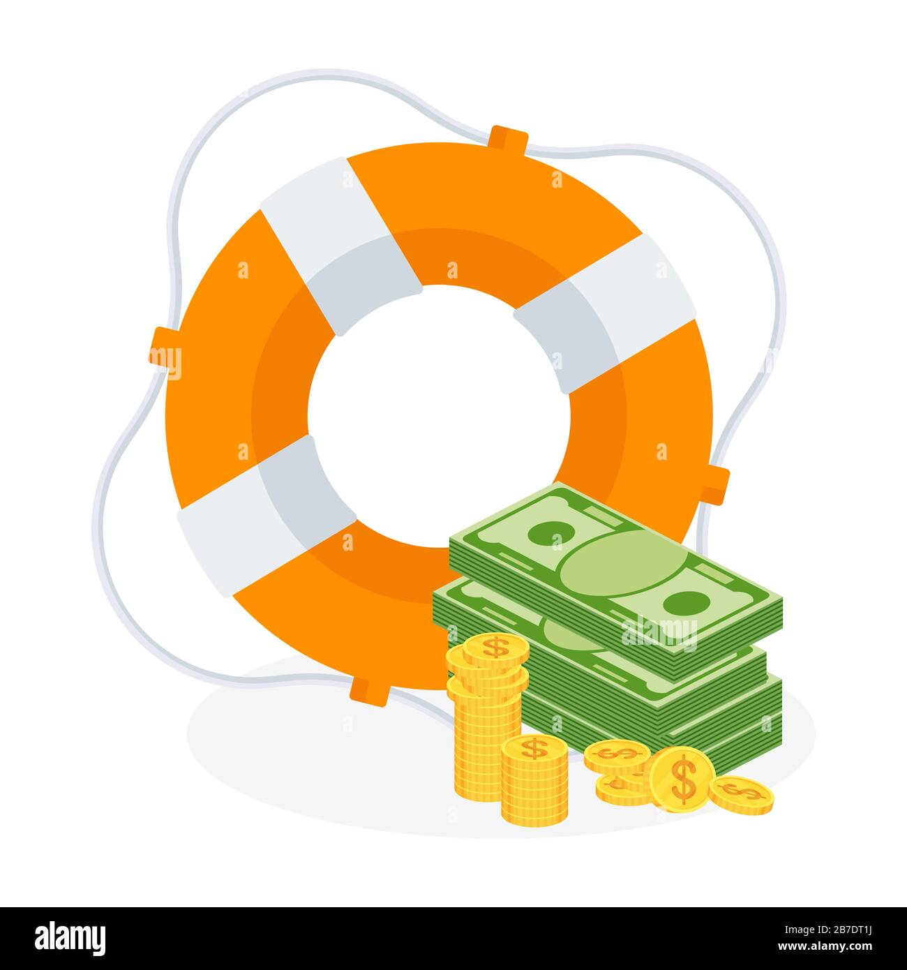 Cartoon gold reserve hi-res stock photography and images - Alamy