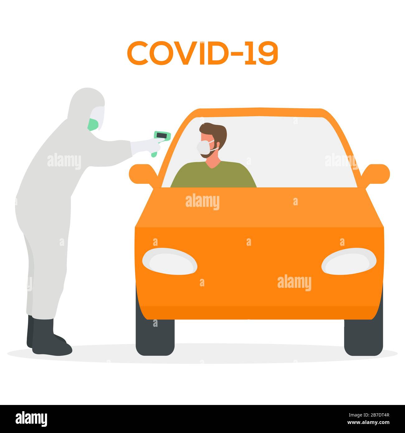 Suit checks Cut Out Stock Images & Pictures - Alamy