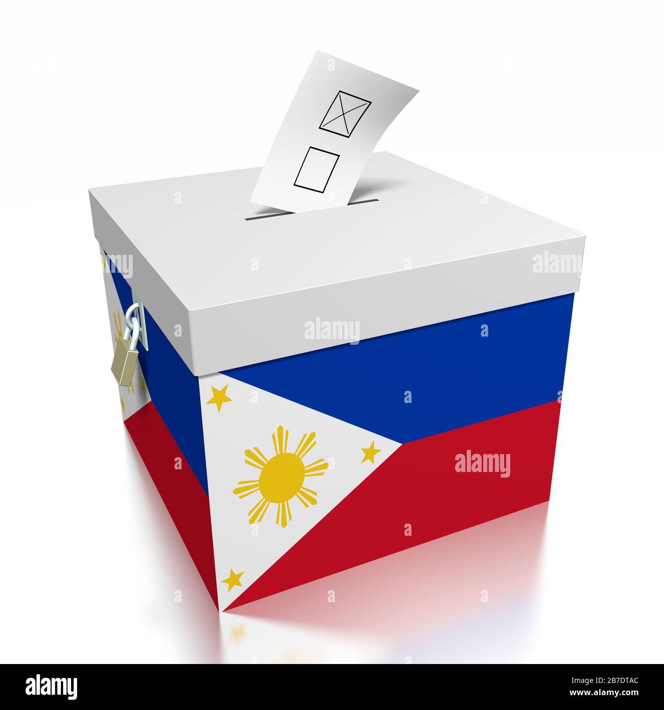 Government philippines hi-res stock photography and images - Alamy