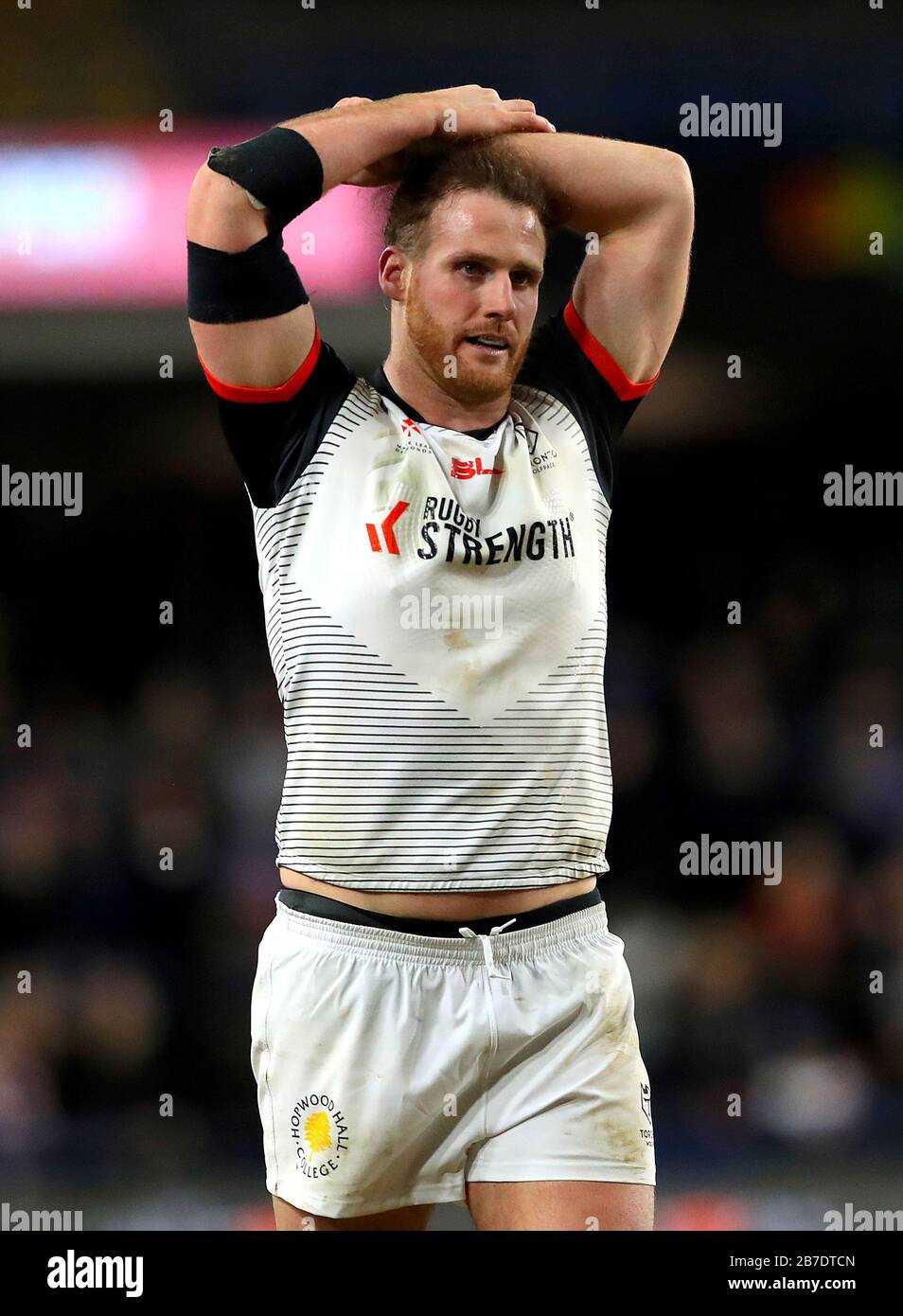 Tononto hi-res stock photography and images - Alamy