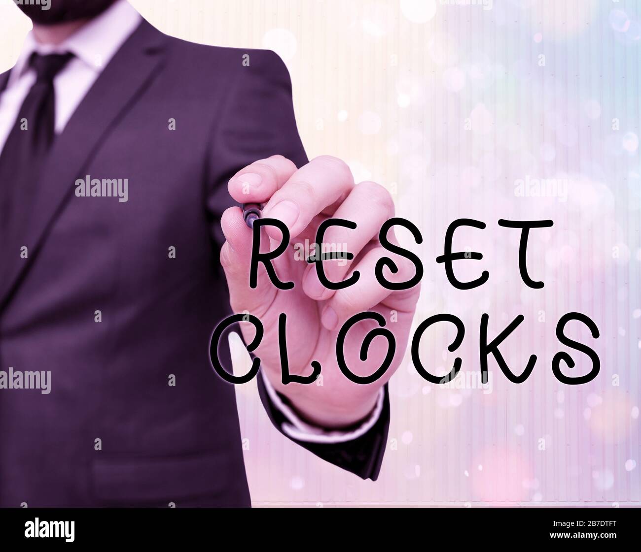 Revisit the past hi-res stock photography and images - Alamy