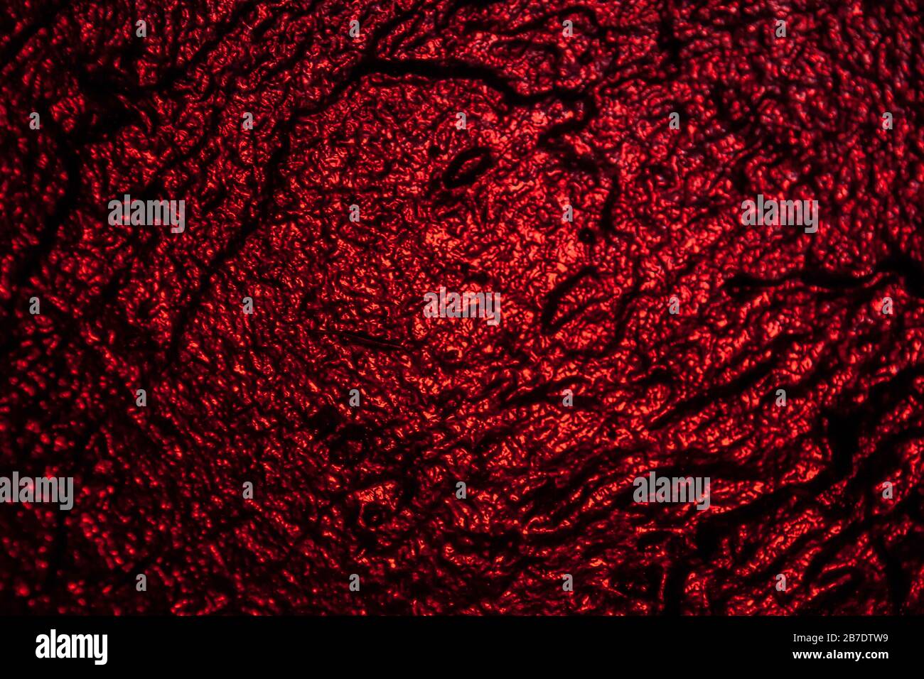 black red wall texture shine like background Stock Photo - Alamy