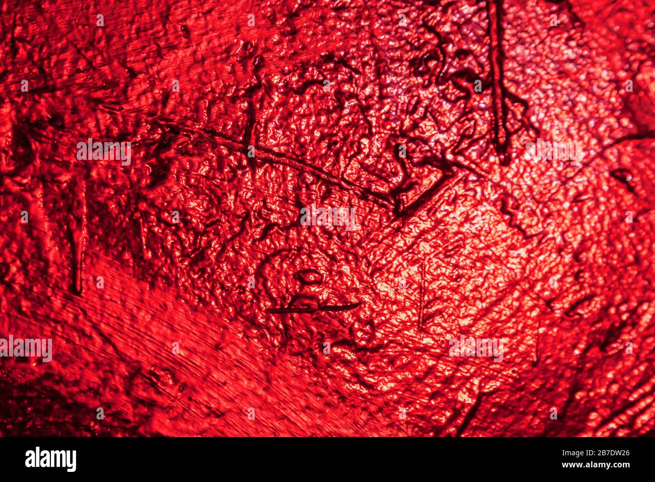 black red wall texture shine like background Stock Photo - Alamy