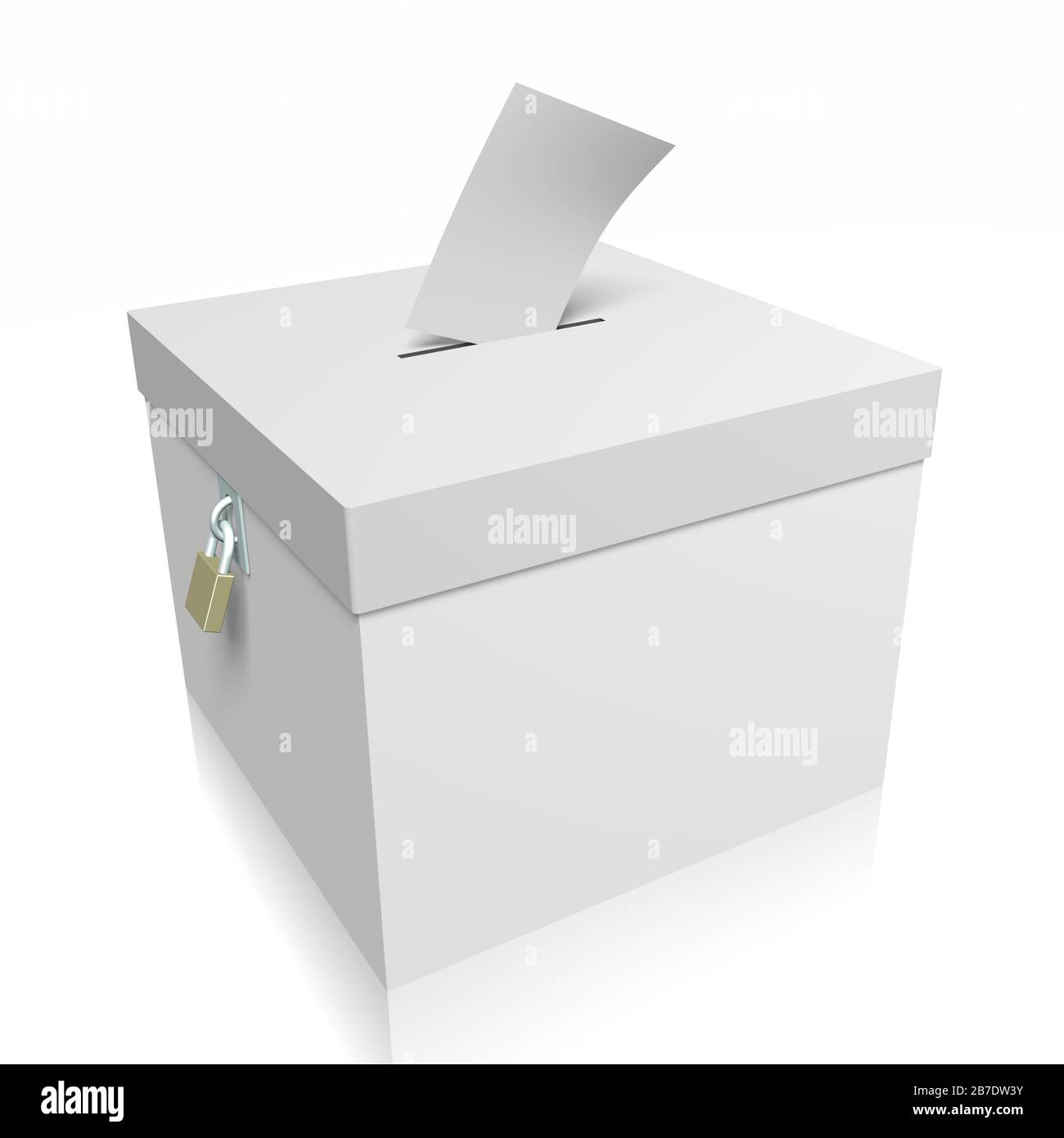 Election concept - vote/ voting Stock Photo - Alamy Election concept - vote/ voting Stock Photo - Alamy