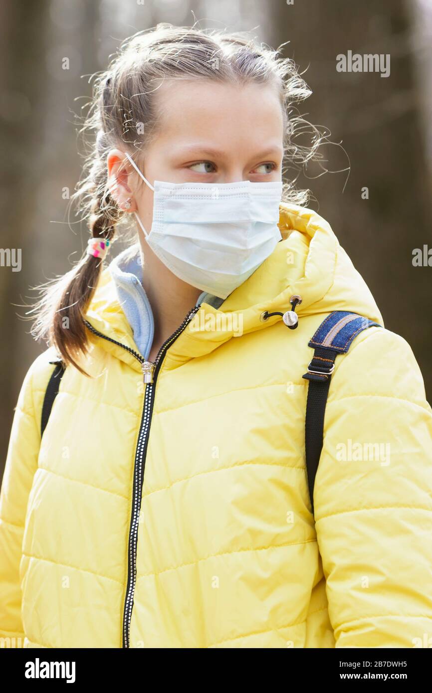 Air medical care hi-res stock photography and images - Alamy