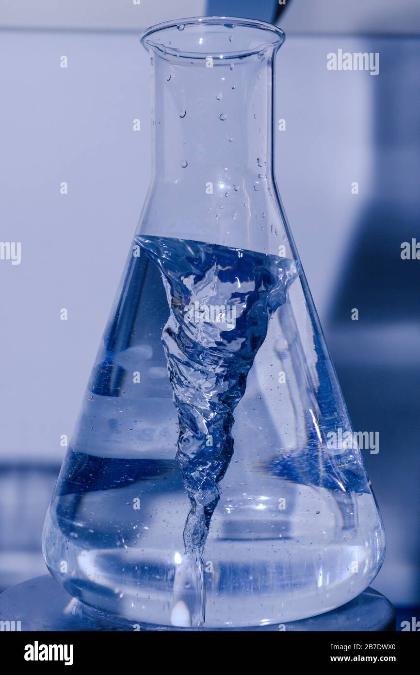 Industrial chemical mixer hi-res stock photography and images - Alamy