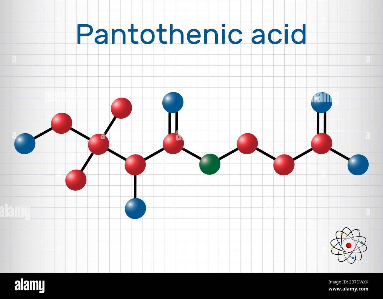 Panthenol hi-res stock photography and images - Alamy