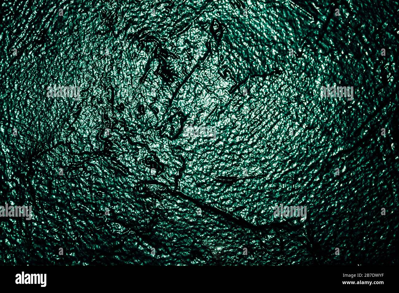 Northen train hi-res stock photography and images - Alamy