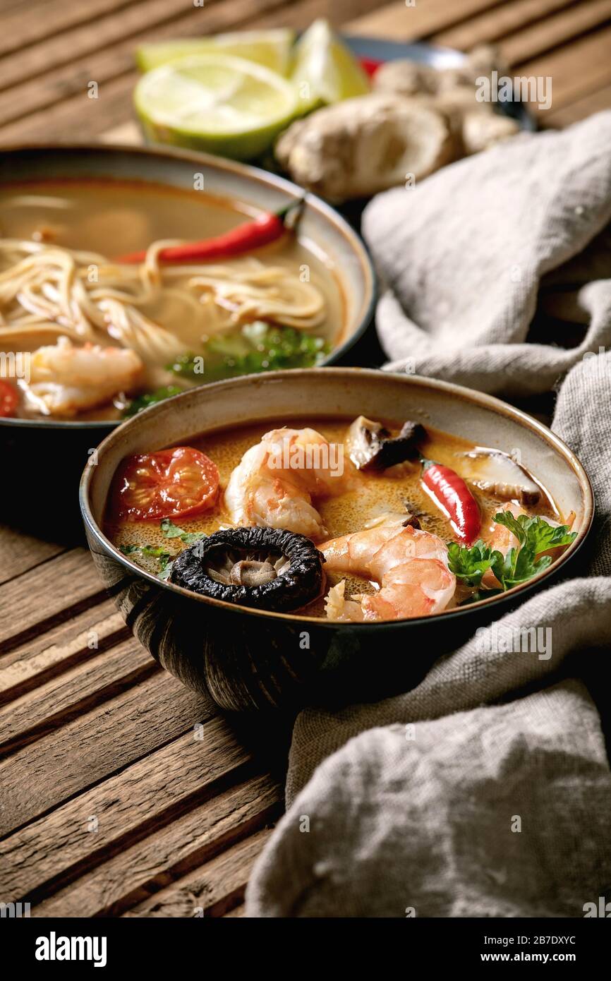 Asian cloth table hi-res stock photography and images - Alamy