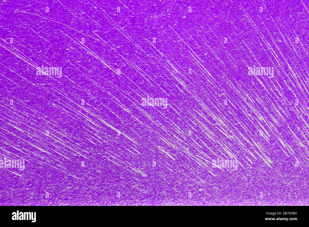 purple background texture abstract material pattern rough Stock Photo ...