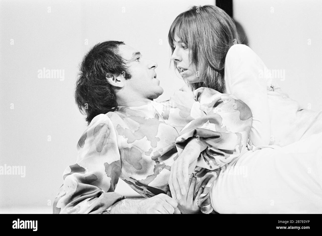 Demetrius And Midsummer High Resolution Stock Photography and Images ...