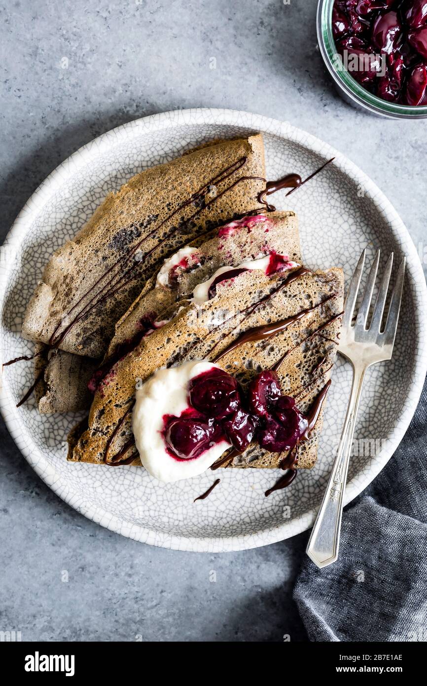 Toasty hi-res stock photography and images - Alamy