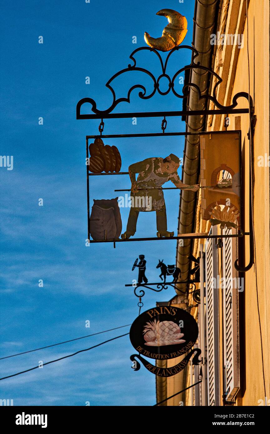 Cambremer normandy hi-res stock photography and images - Alamy