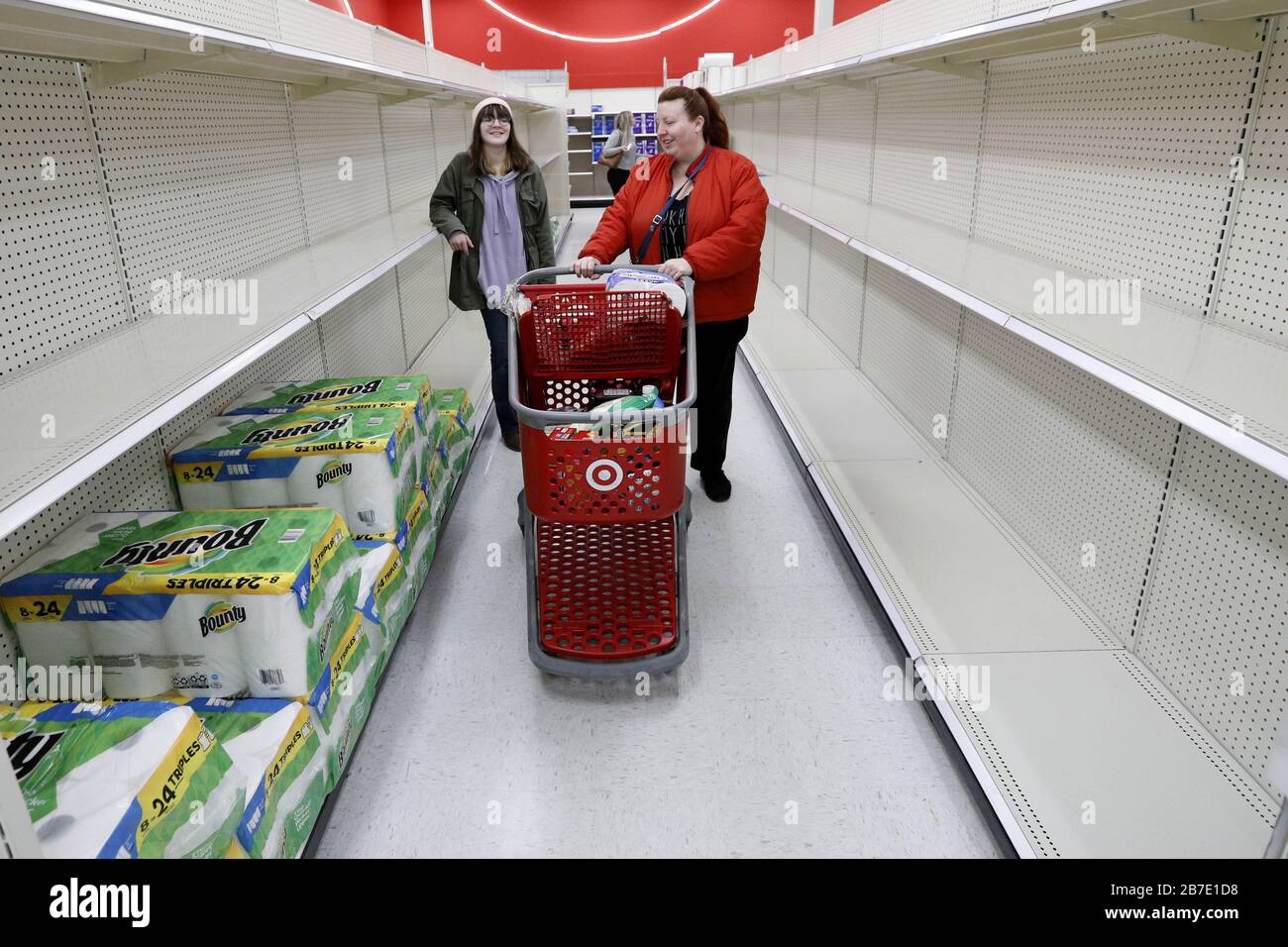 Many communities hi-res stock photography and images - Alamy