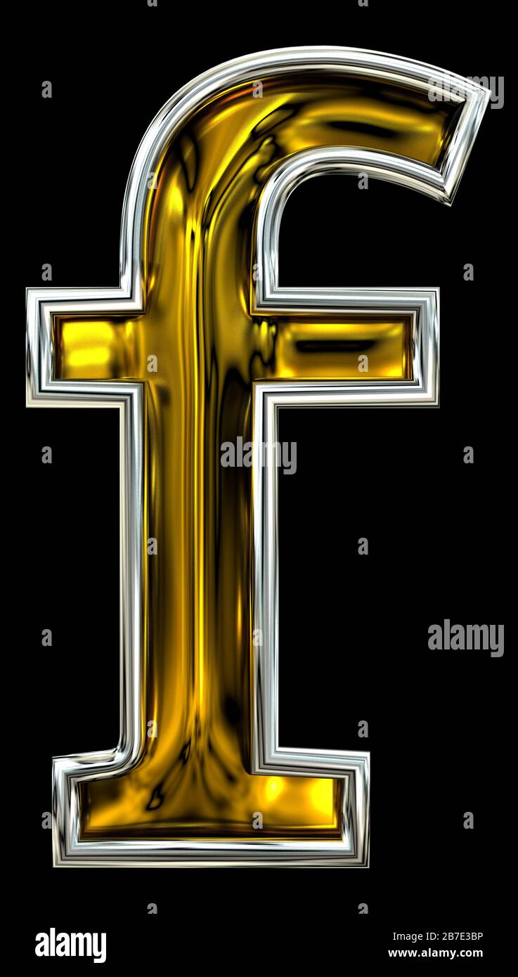 Lowercase Tweed Embroidery Font Lowercase 1", 1.5", 2", 2.5", 3