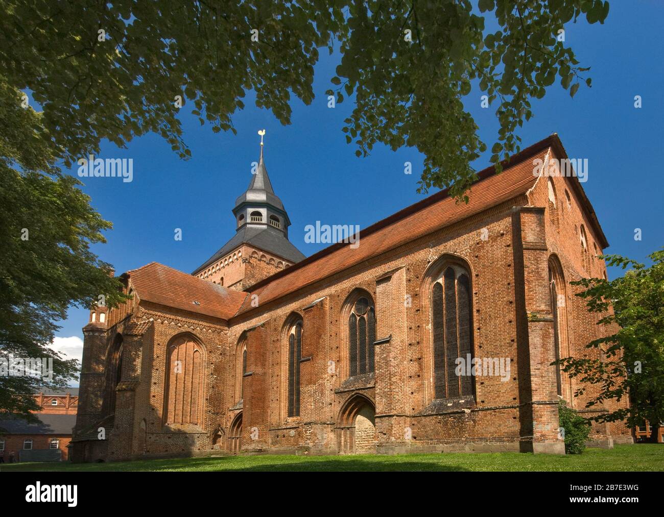 In sternberg hi-res stock photography and images - Alamy
