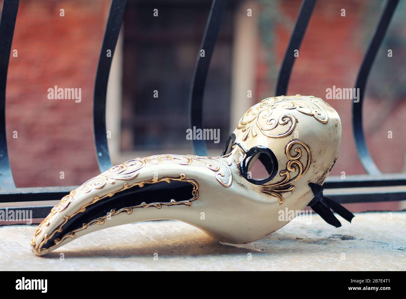 Medieval art bubonic plague hi-res stock photography and images - Alamy