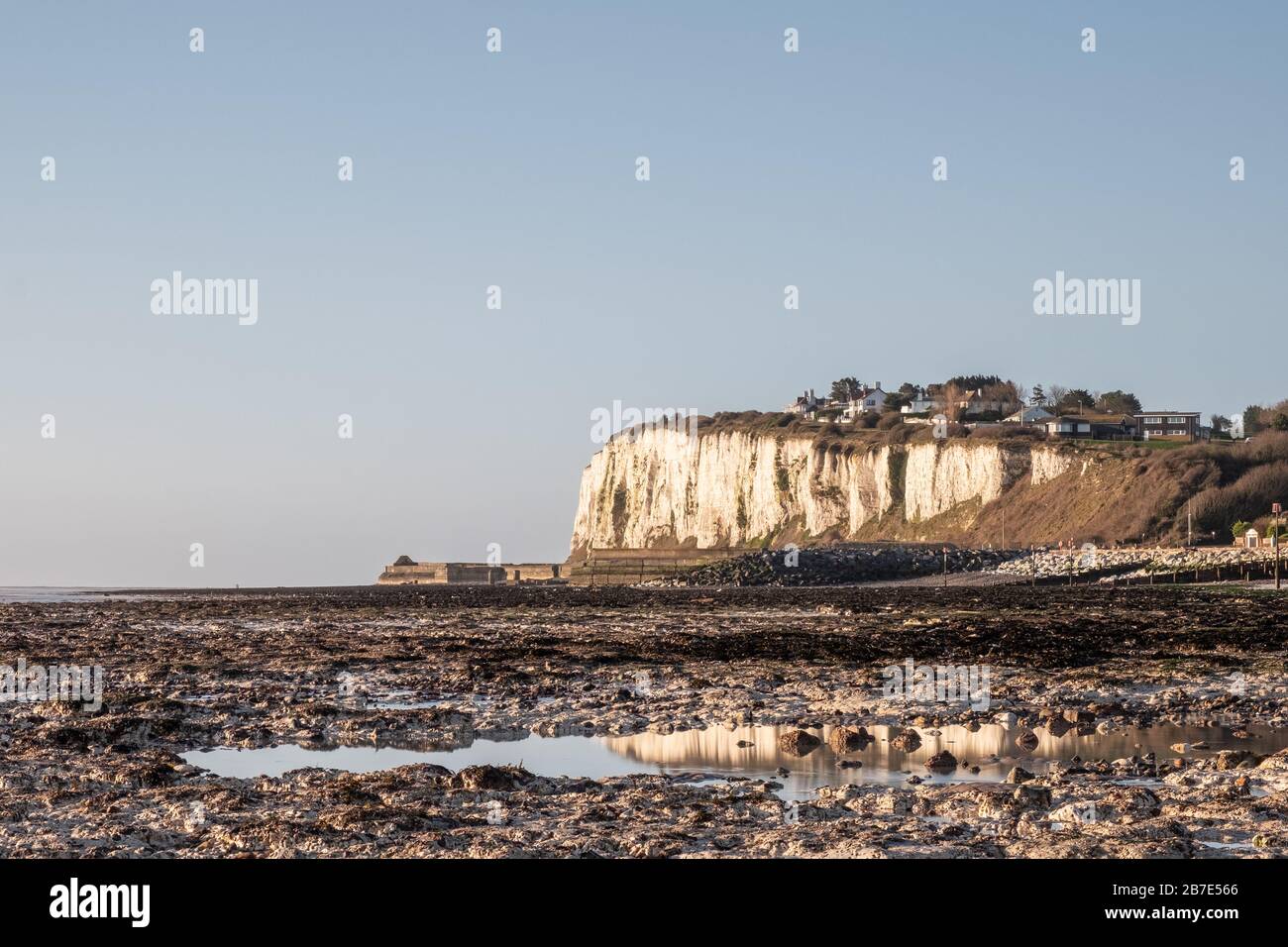 Kingsdown Deal Kent Beach High Resolution Stock Photography and Images ...