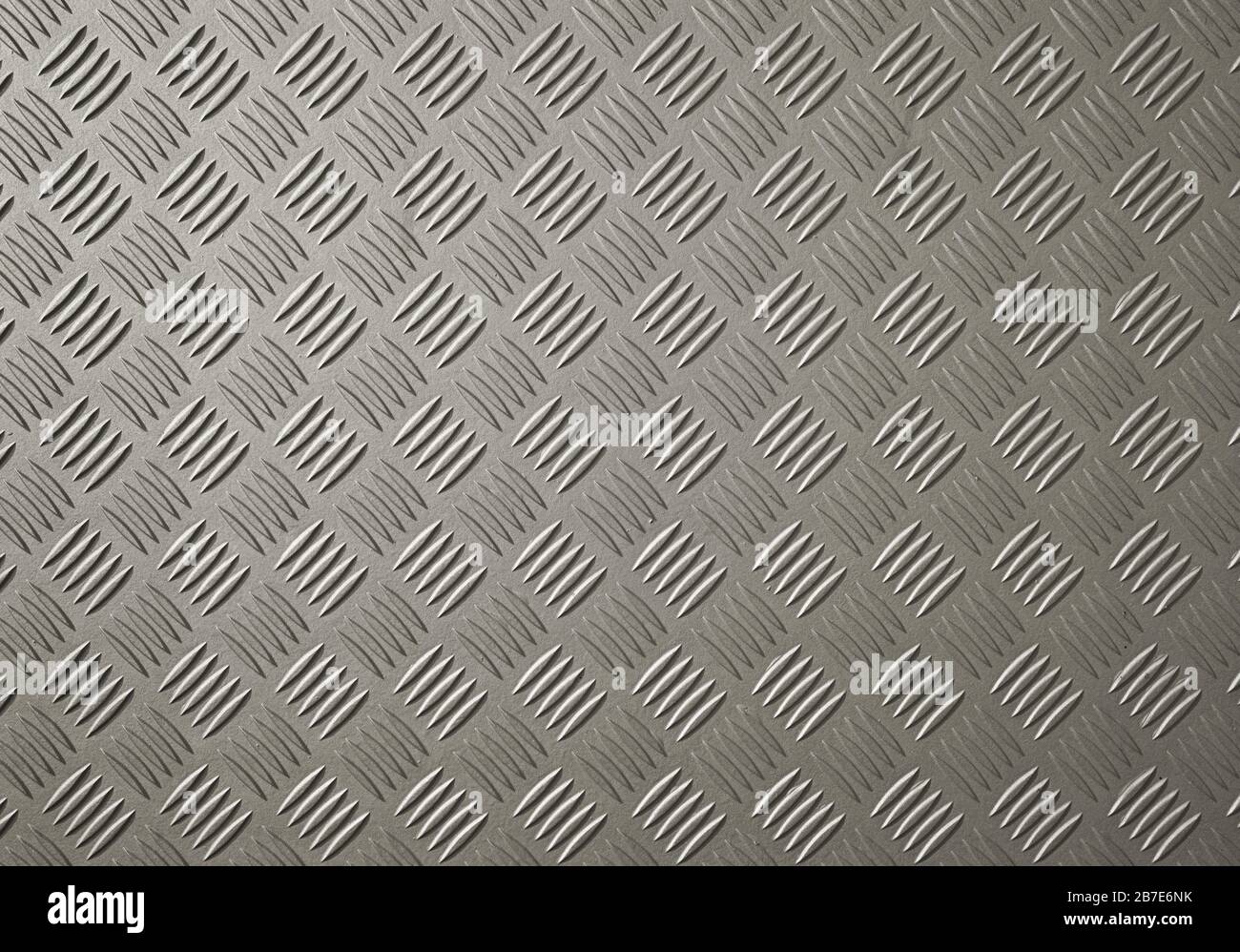 Checkered plate hi-res stock photography and images - Alamy