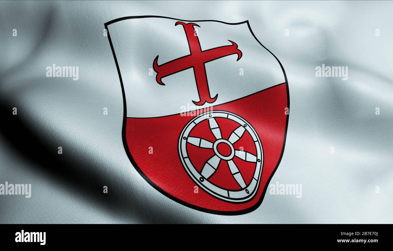 Olm vector hi-res stock photography and images - Alamy