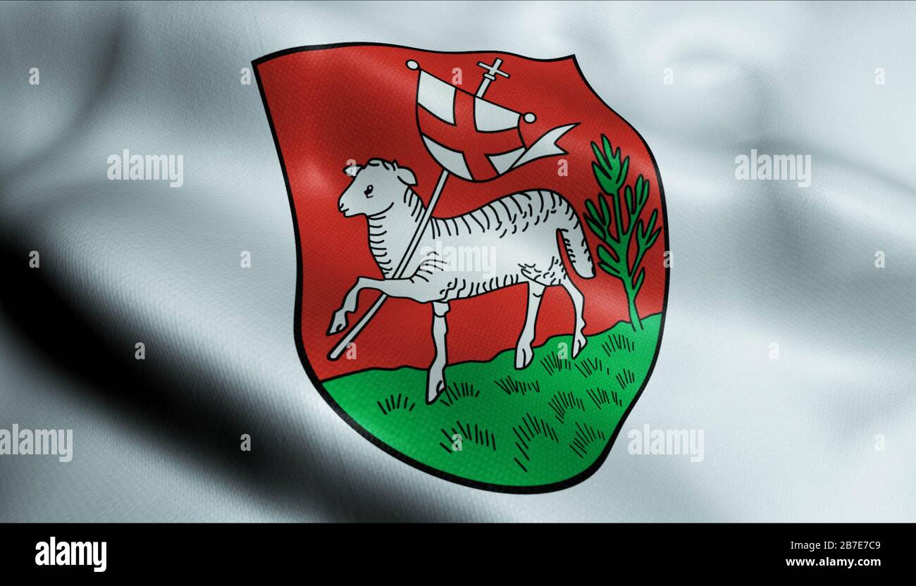 Ochtrup High Resolution Stock Photography and Images - Alamy