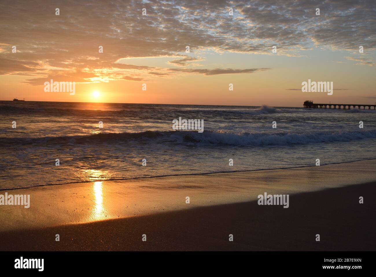 Carnero hi-res stock photography and images - Alamy