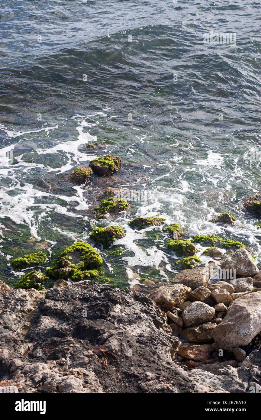 Crystal pattern hi-res stock photography and images - Alamy