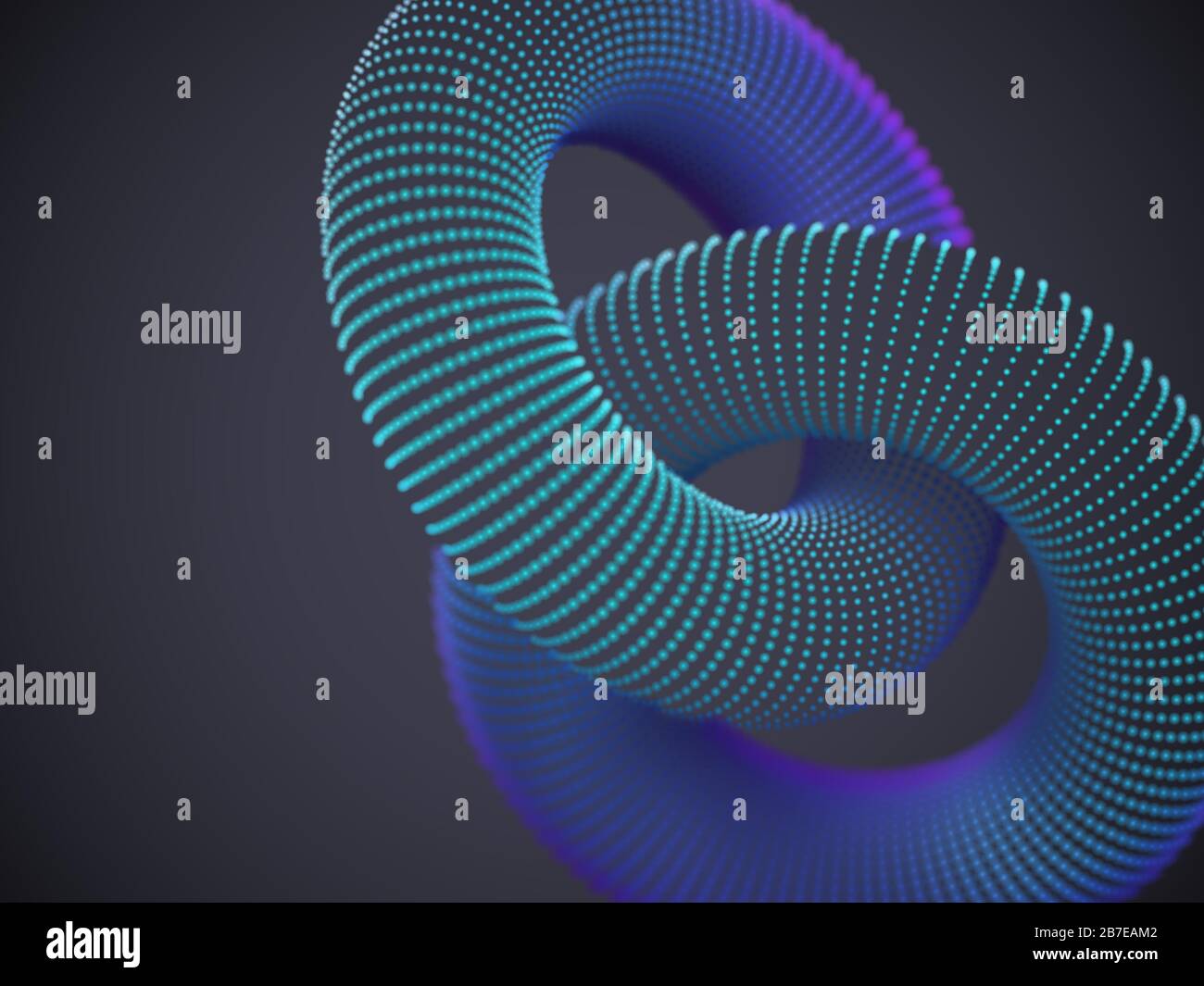 Tor point Stock Vector Images - Alamy