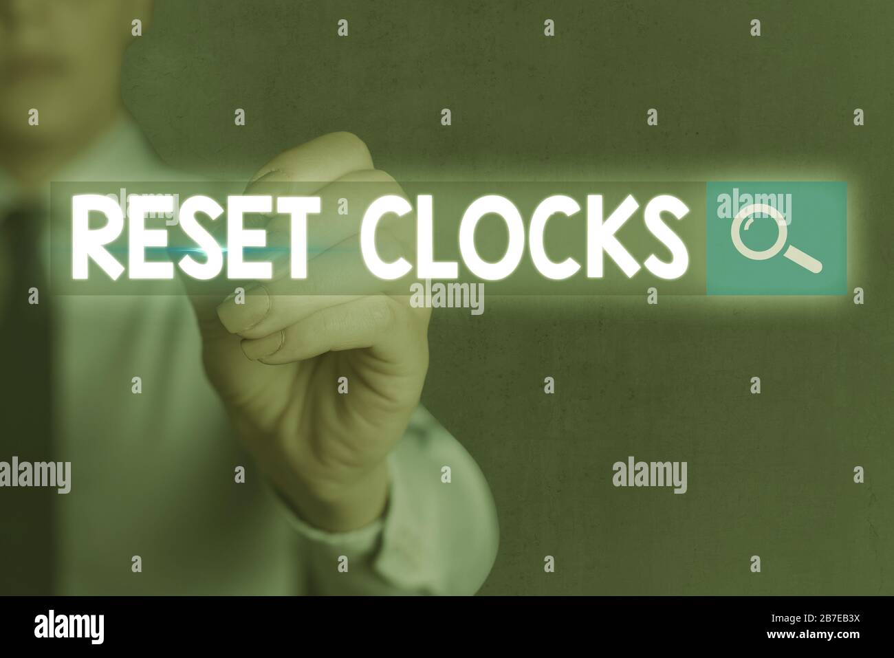 Revisit the past hi-res stock photography and images - Alamy