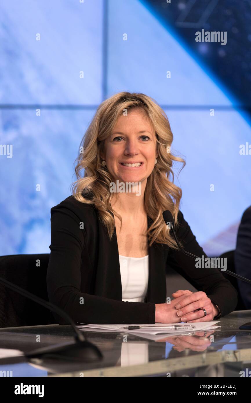 Jessica falcon hi-res stock photography and images - Alamy