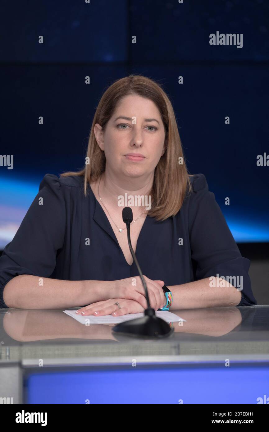 Kristin calhoun hi-res stock photography and images - Alamy