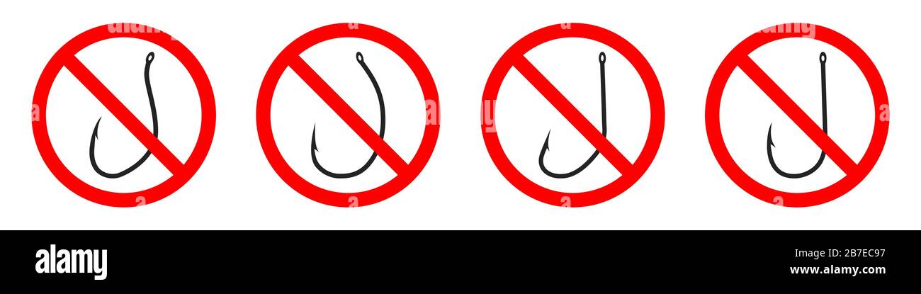 Interdiction Sea Stock Vector Images - Alamy