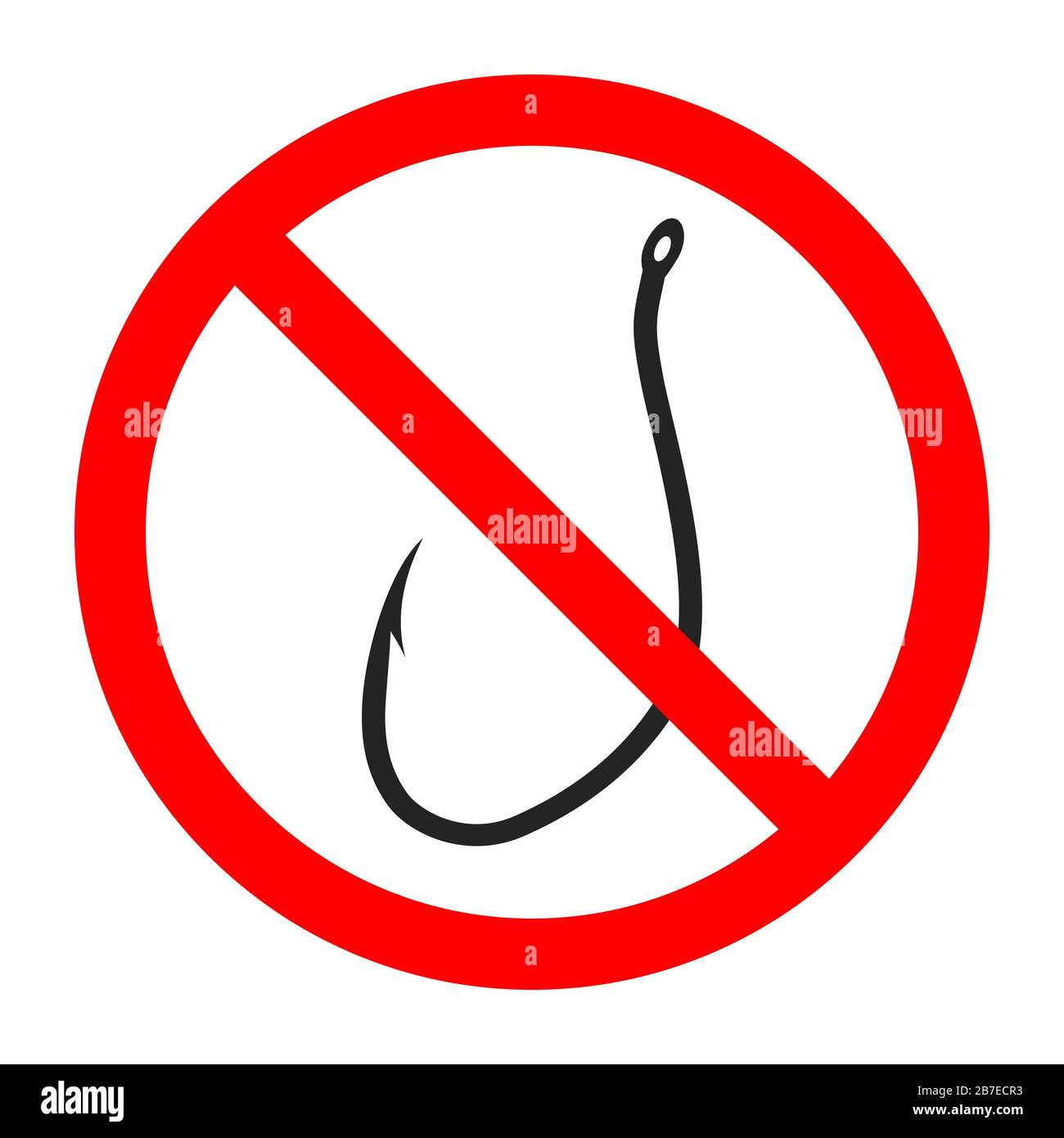 Interdiction Sea Stock Vector Images - Alamy