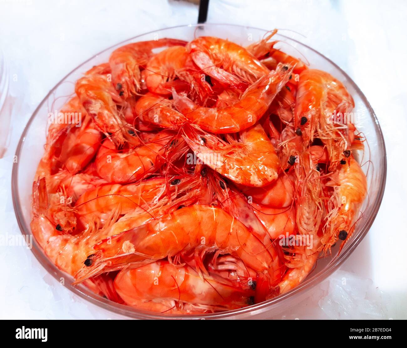 Grill mix plate hi-res stock photography and images - Alamy