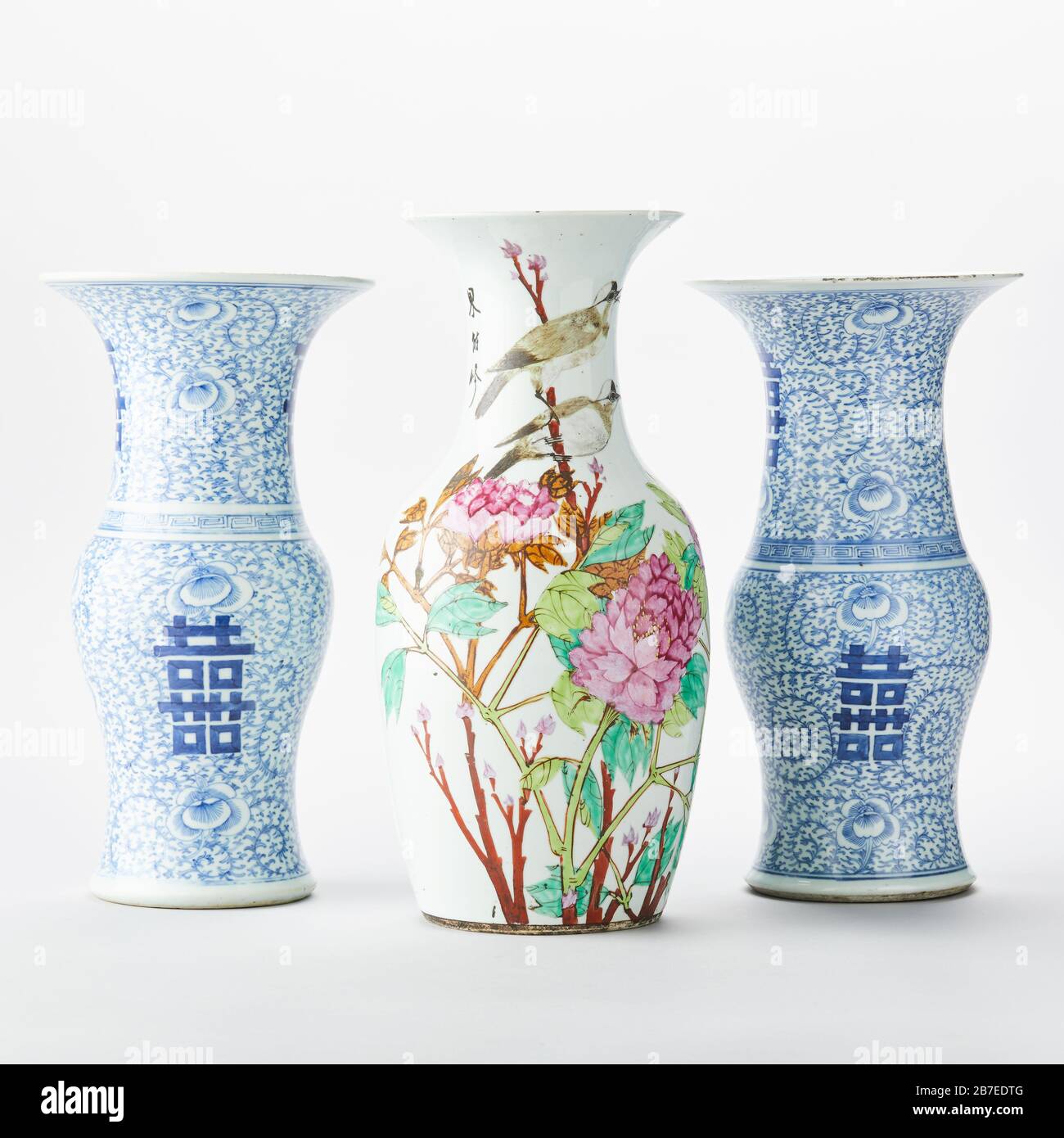 Graphite figure hi-res stock photography and images - Alamy