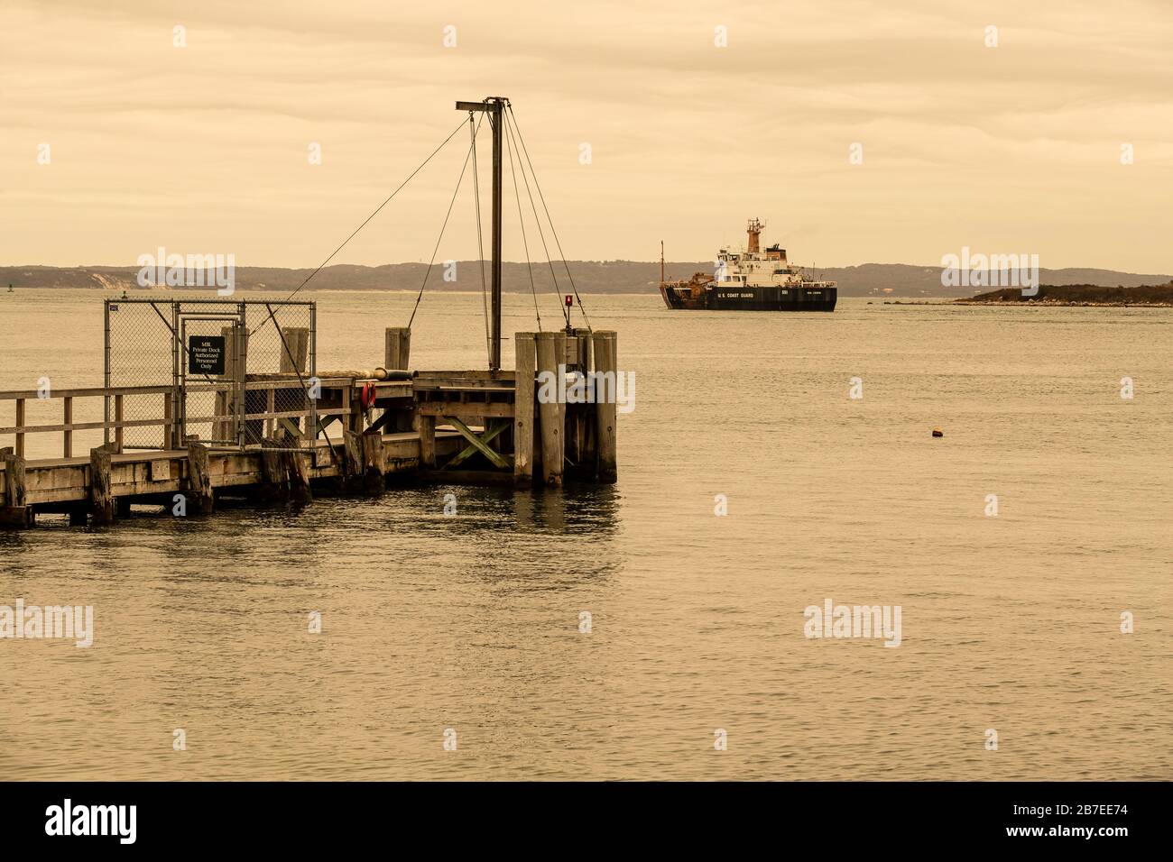 Sand bars underwater hi-res stock photography and images - Alamy
