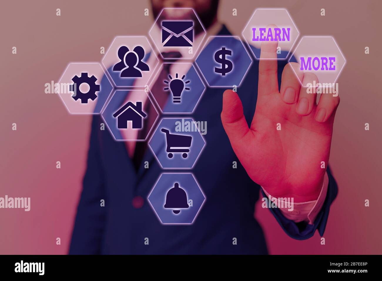 Exam in progress sign hi-res stock photography and images - Alamy