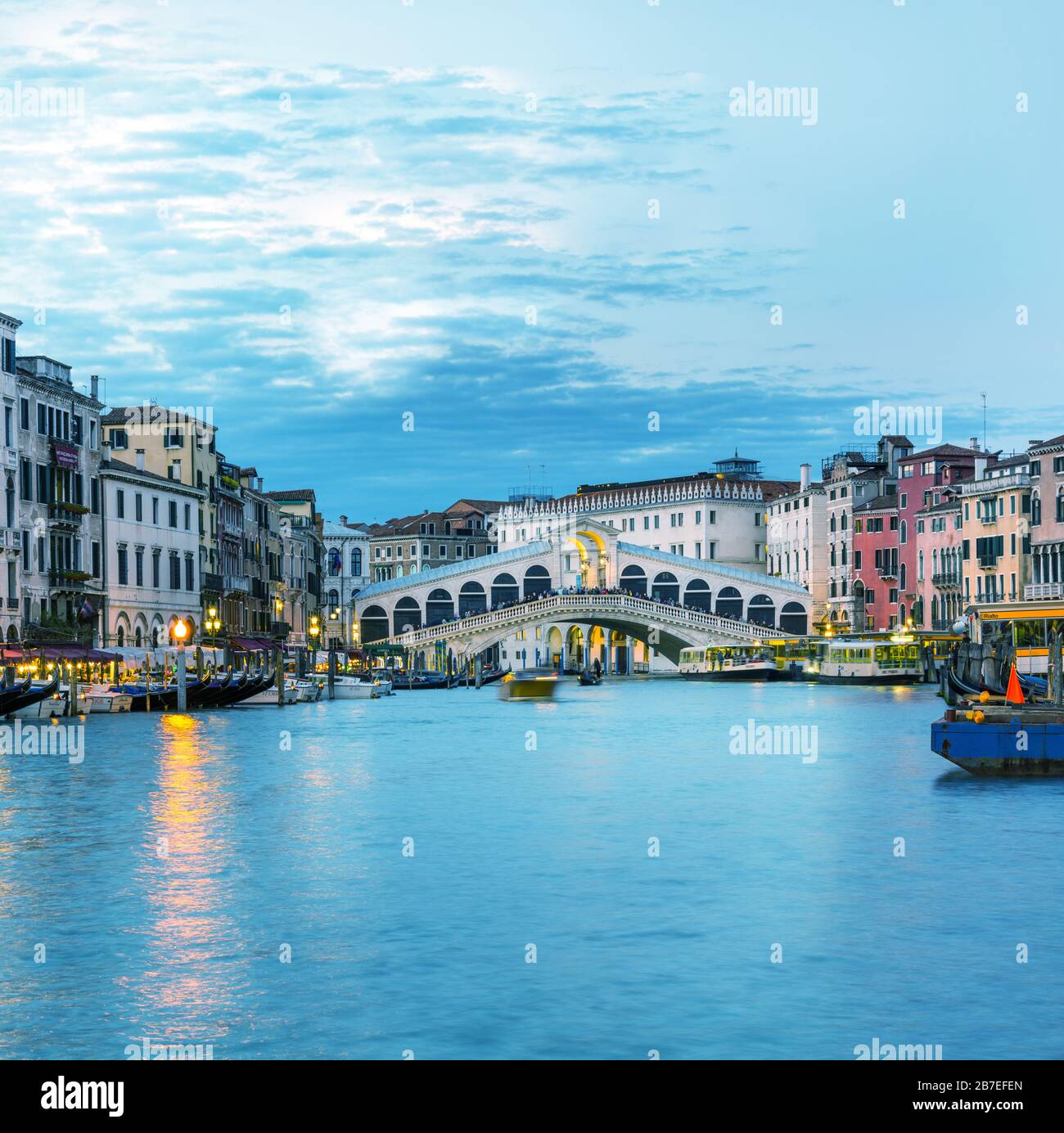 Vintage night sky postcard hi-res stock photography and images - Alamy